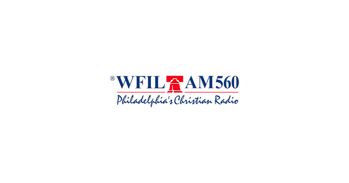 WFIL 560 AM - Mobile App for Android, iOS, iPadOS - WebCatalog