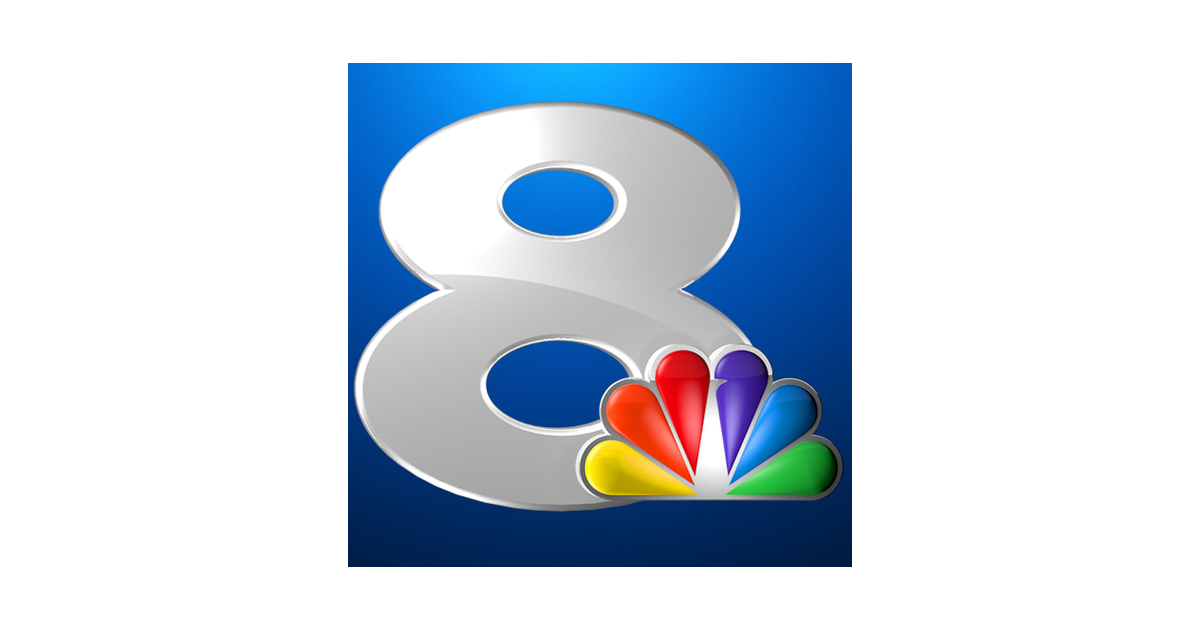 WFLA News Channel 8 - Desktop App for Mac, Windows (PC) - WebCatalog
