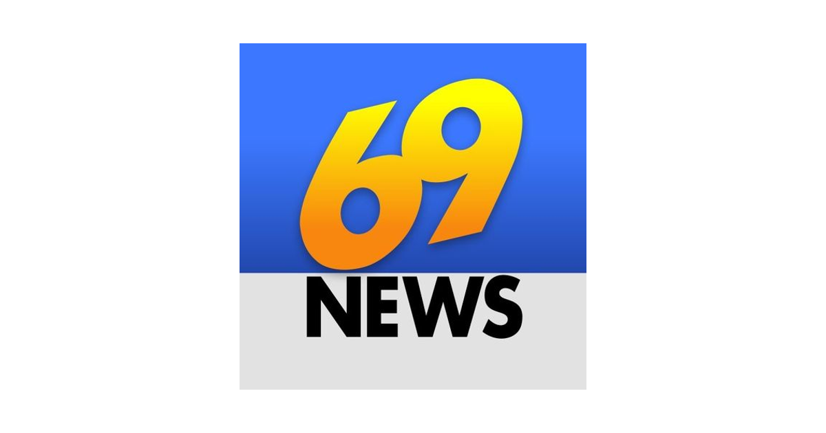 WFMZ-TV 69News - تطبيق سطح المكتب لأنظمة تشغيل Mac وWindows وLinux ...