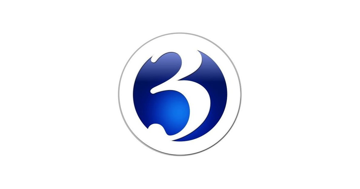 WFSB 3 - Desktop App for Mac, Windows (PC) - WebCatalog