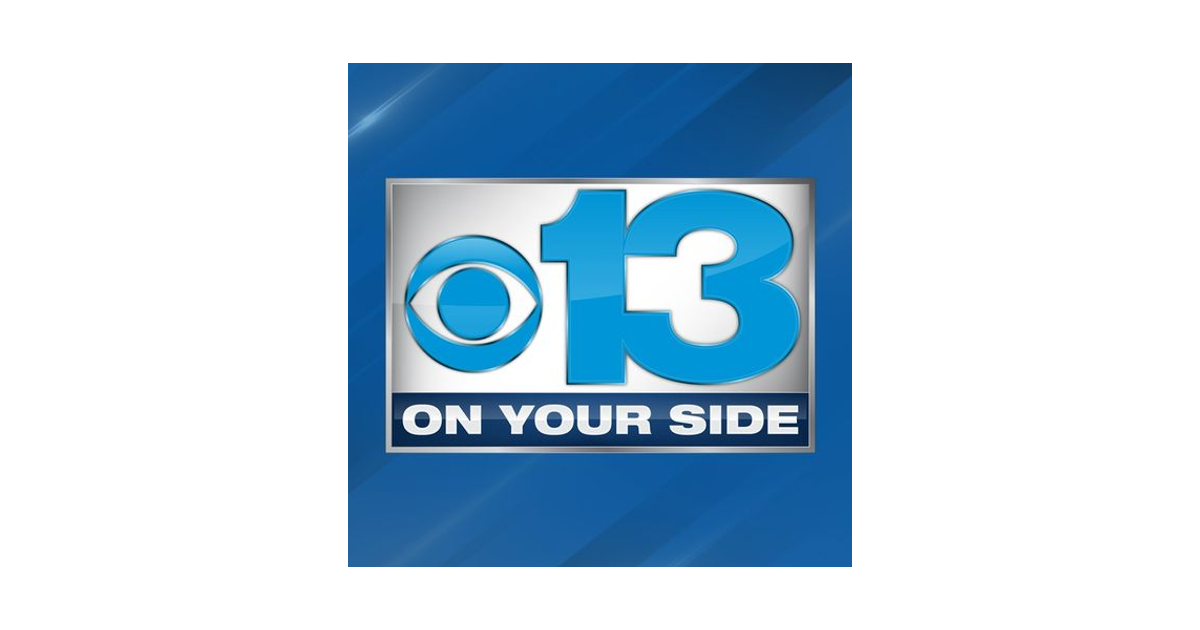 WGME CBS 13 - Desktop App for Mac, Windows (PC) - WebCatalog