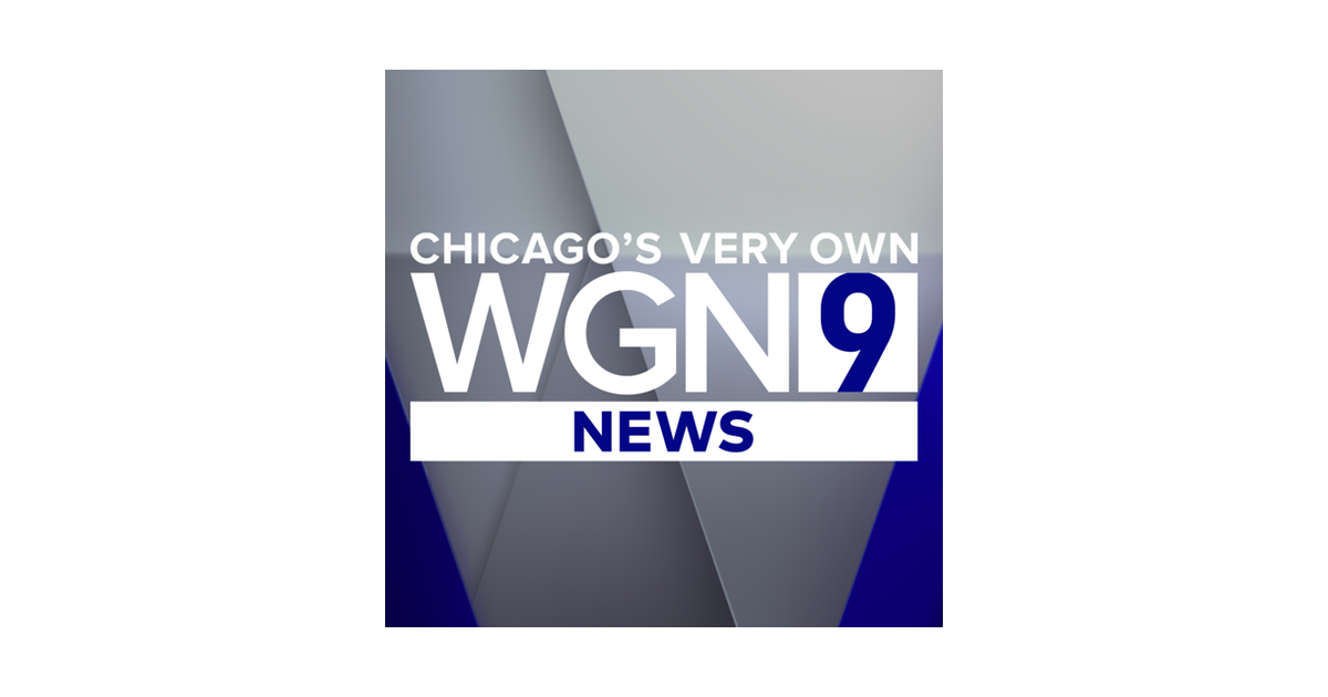 WGN TV - Desktop App for Mac, Windows (PC) - WebCatalog