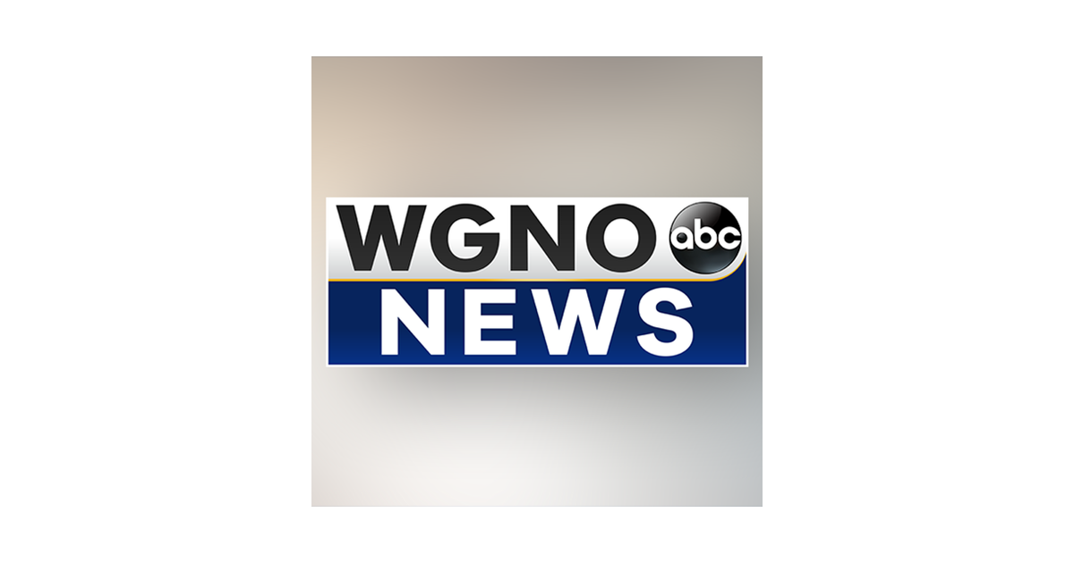 WGNO - App desktop untuk Mac, Windows (PC), Linux - WebCatalog