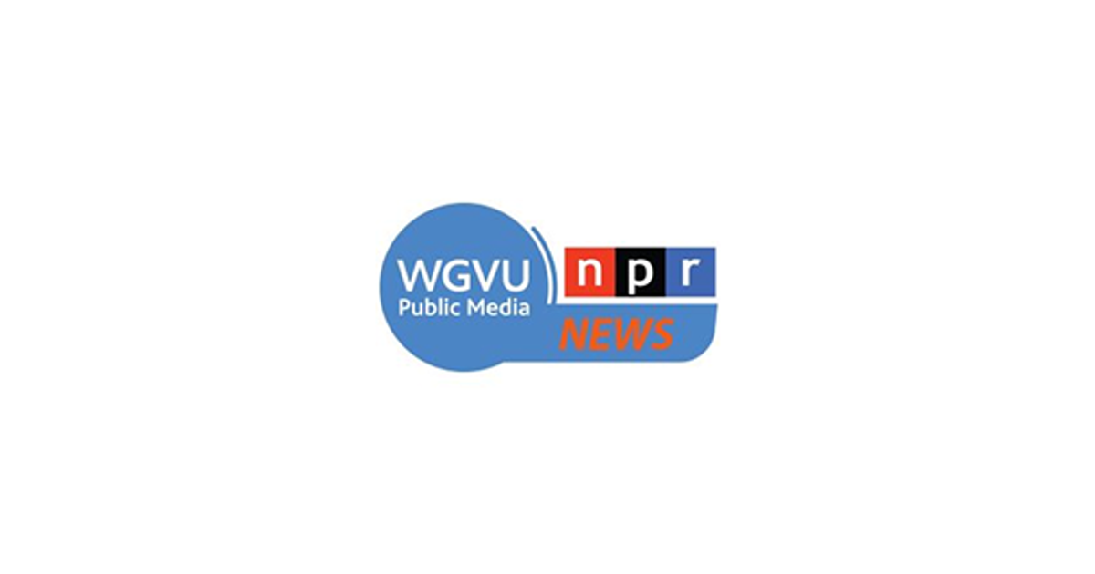 WGVU News - Desktop App for Mac, Windows (PC) - WebCatalog