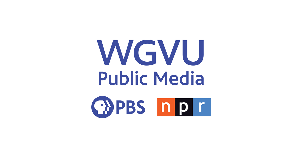 WGVU Public Radio - Desktop App for Mac, Windows (PC) - WebCatalog