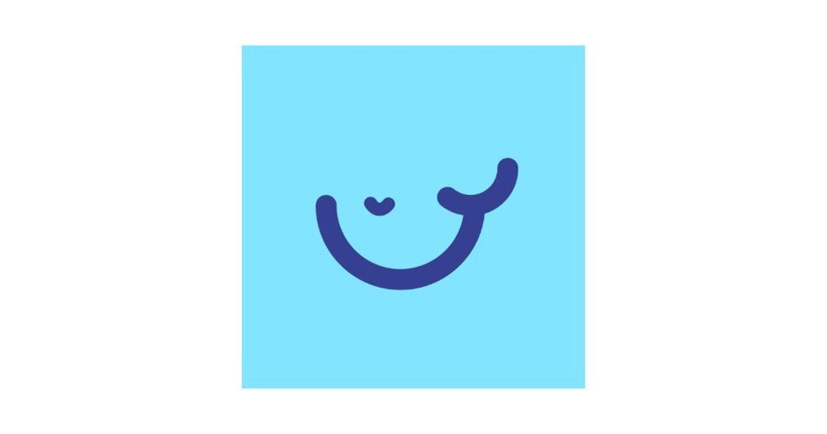 Whale - Desktop App for Mac, Windows (PC) - WebCatalog