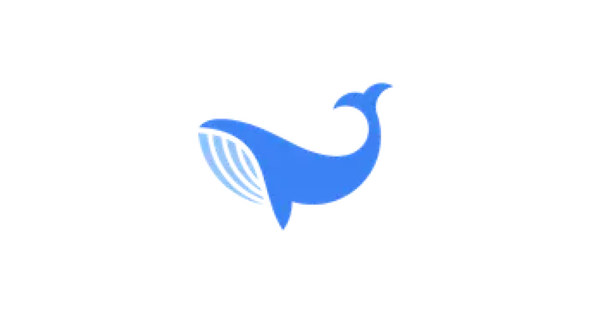 WhaleBlue - Desktop App for Mac, Windows (PC) - WebCatalog