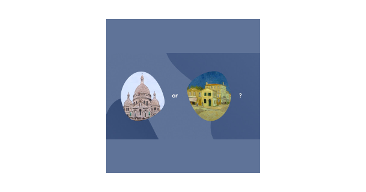 What Came First? - Game for Mac, Windows (PC) - WebCatalog