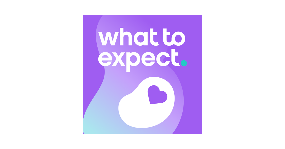 What to Expect - App desktop untuk Mac, Windows (PC) - WebCatalog