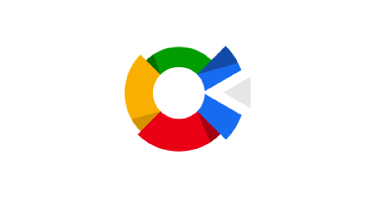 Wheel of Names - Desktop App for Mac, Windows (PC) - WebCatalog