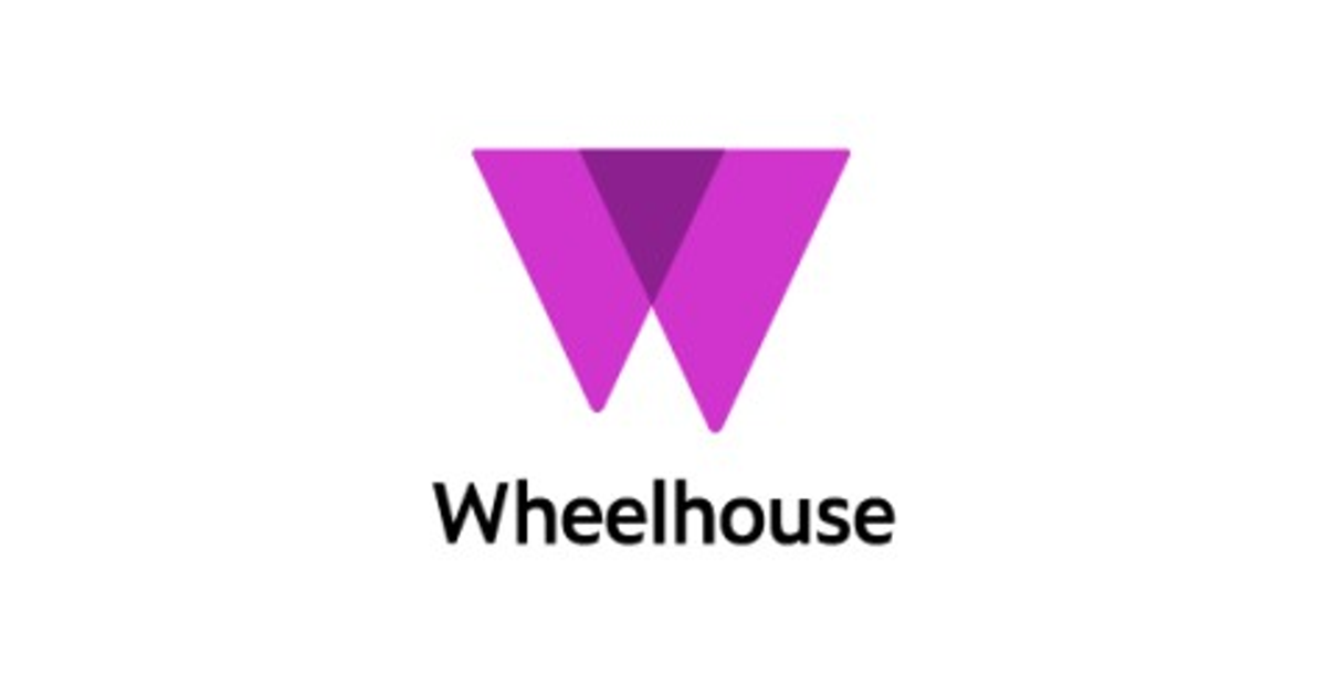 Wheelhouse - Desktop App for Mac, Windows (PC) - WebCatalog