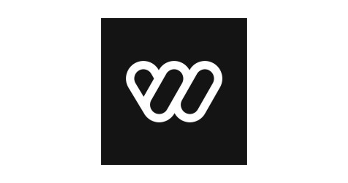 Whelp - Desktop App for Mac, Windows (PC) - WebCatalog