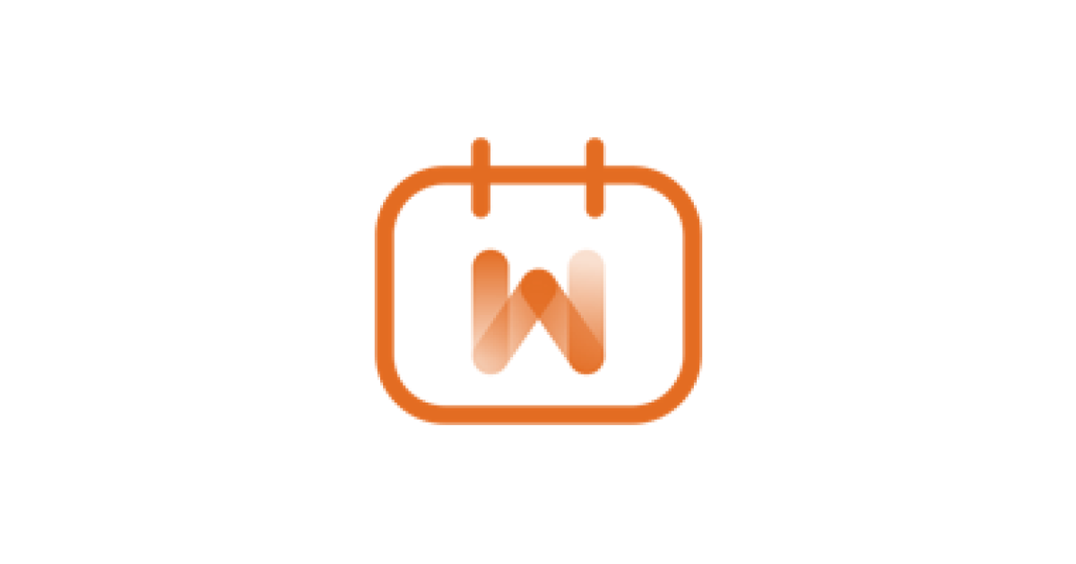 When2meet - Application de bureau pour Mac, Windows (PC) - WebCatalog