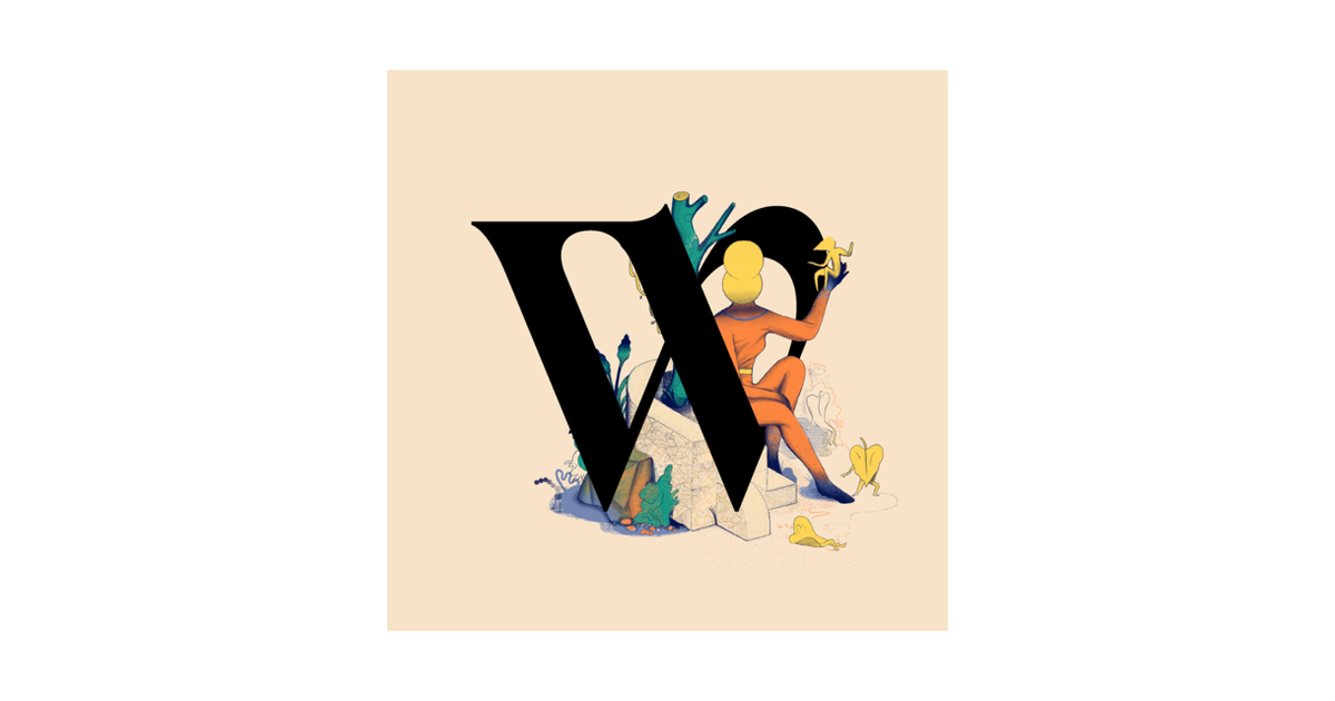 Whereby - Desktop App for Mac, Windows (PC) - WebCatalog