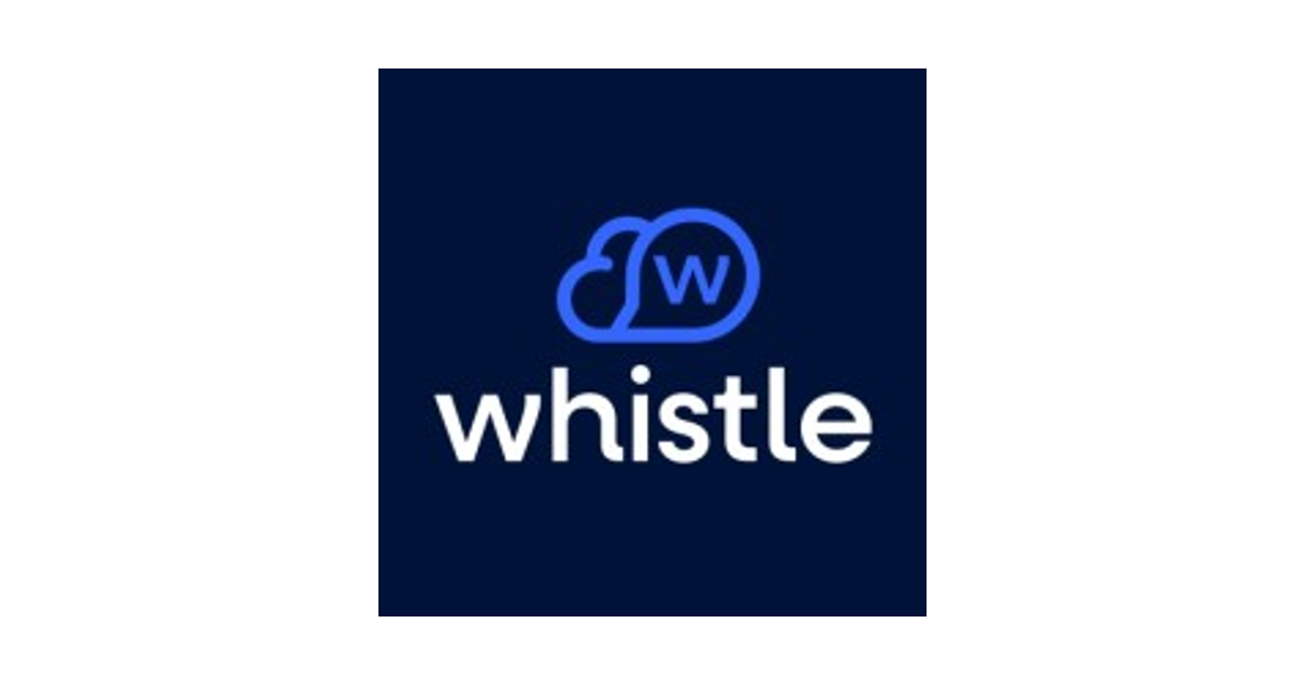 Whistle - Desktop App for Mac, Windows (PC) - WebCatalog