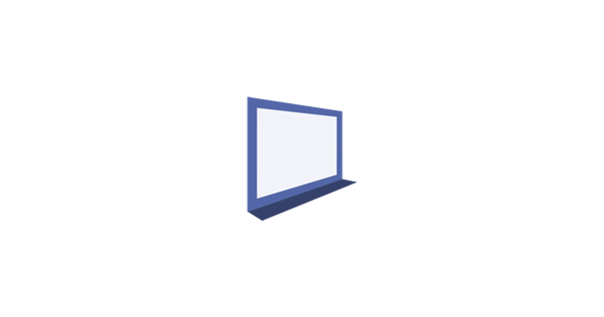 Whiteboard Fox - Aplikacja komputerowa na systemy Mac, Windows (PC ...