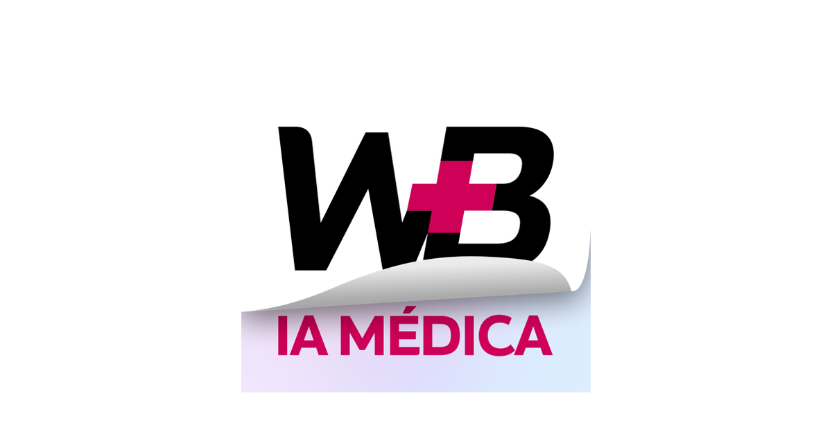 Whitebook Medicina - Desktop App for Mac, Windows (PC) - WebCatalog