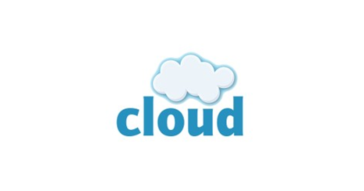 whitefluffy.cloud - Desktop App for Mac, Windows (PC) - WebCatalog