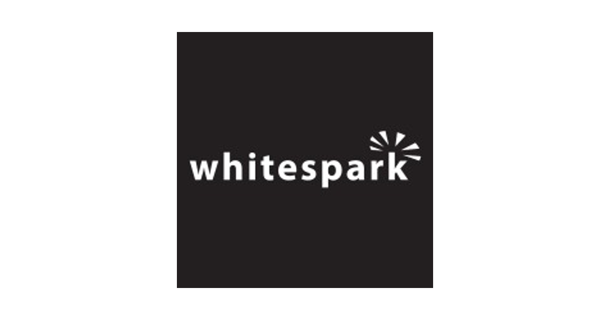 Whitespark - Desktop App for Mac, Windows (PC) - WebCatalog