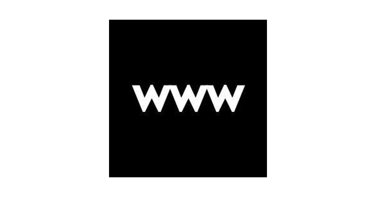 Who What Wear - Desktop App for Mac, Windows (PC) - WebCatalog