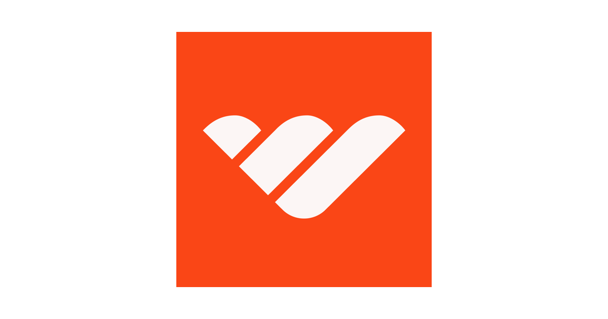 Whop - Desktop App for Mac, Windows (PC) - WebCatalog