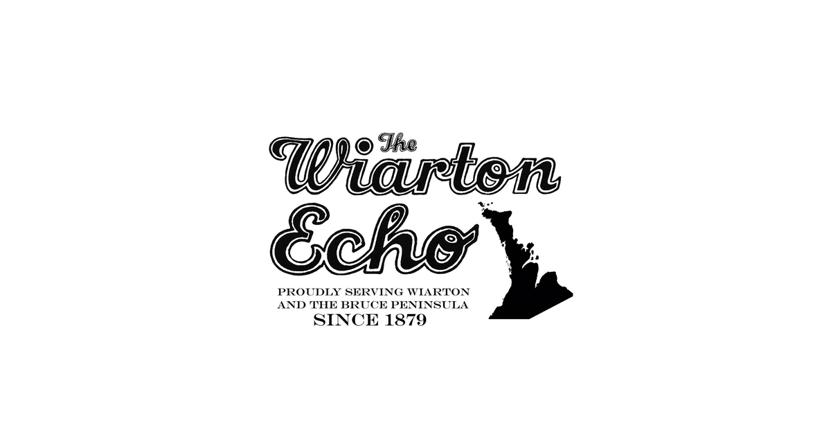 Wiarton Echo - Desktop App for Mac, Windows (PC) - WebCatalog