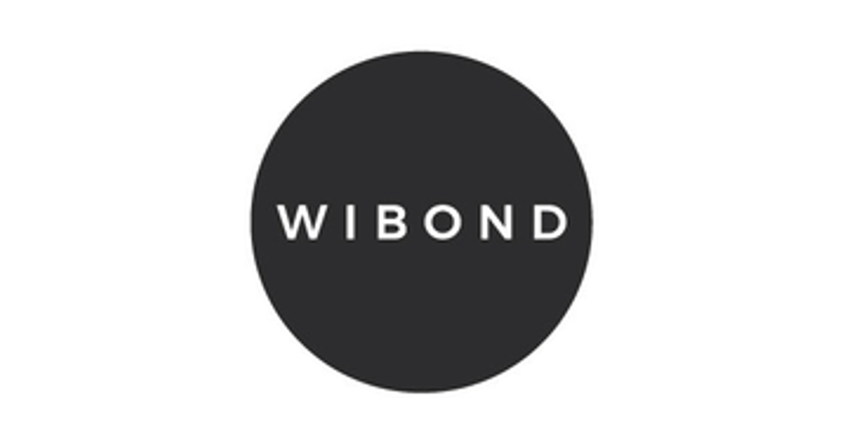 Wibond - Desktop App for Mac, Windows (PC) - WebCatalog