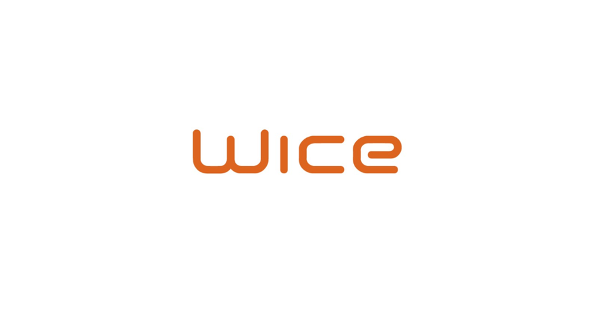 Wice CRM - Aplicación de escritorio para Mac, Windows (PC) - WebCatalog