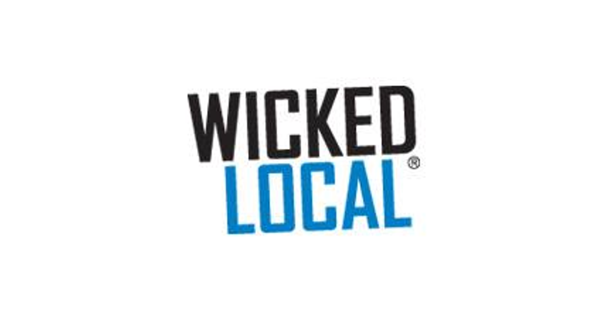 Wicked Local - Desktop App for Mac, Windows (PC) - WebCatalog