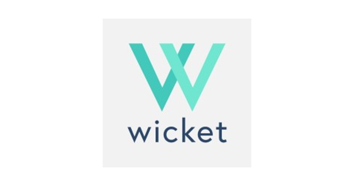 Wicket - Desktop App for Mac, Windows (PC) - WebCatalog