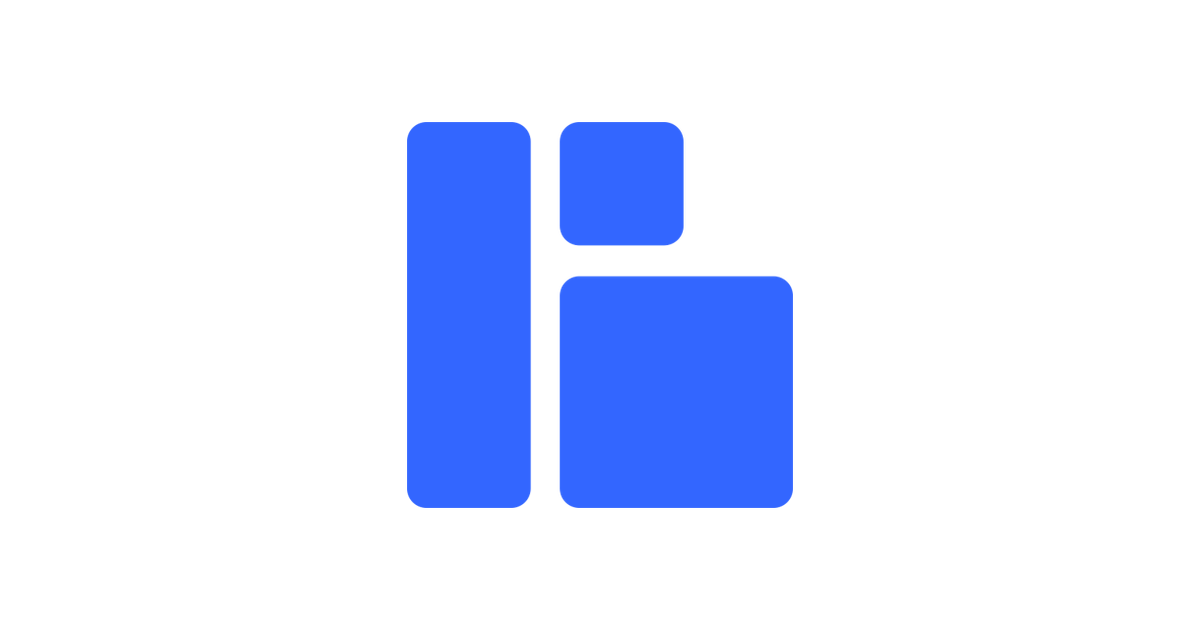 Widget Board - Desktop App for Mac, Windows (PC) - WebCatalog