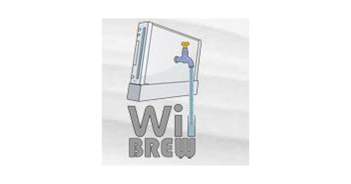 WiiBrew - Desktop App for Mac, Windows (PC) - WebCatalog