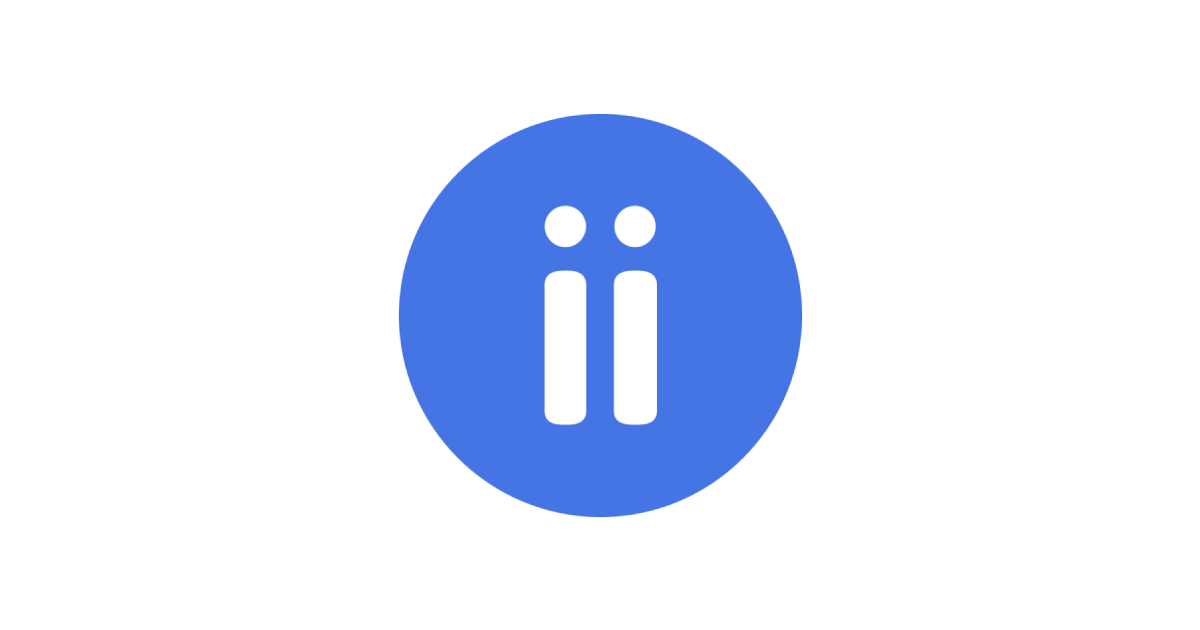 Wiise - Desktop App for Mac, Windows (PC) - WebCatalog