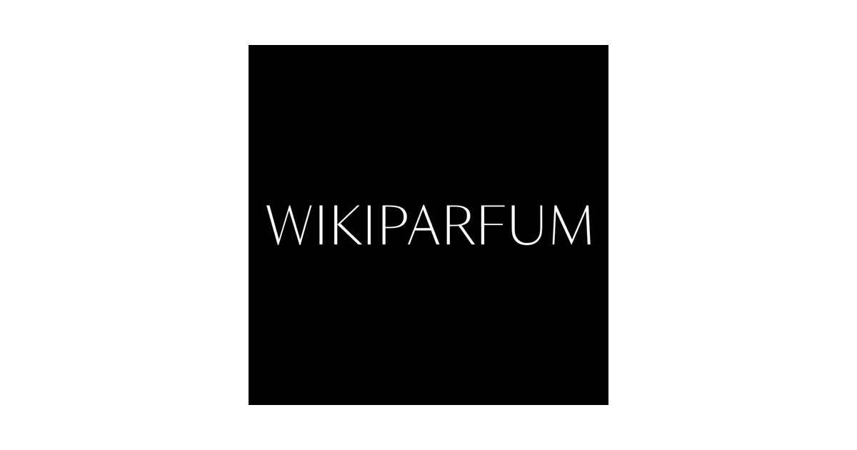 Wikiparfum - Desktop App for Mac, Windows (PC) - WebCatalog