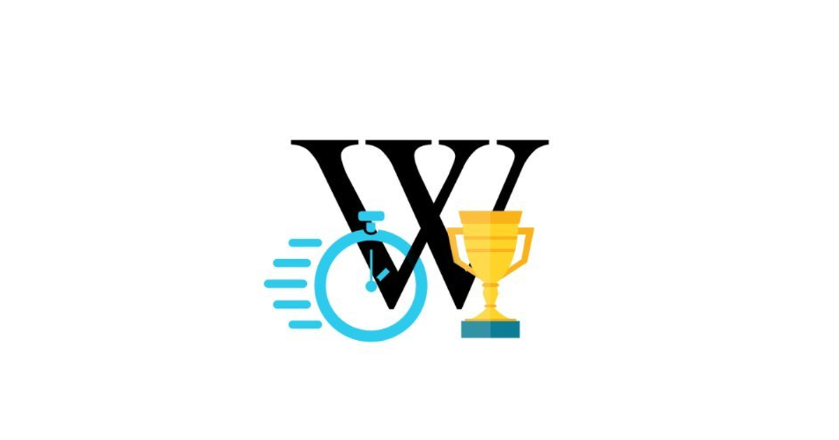 Wikipedia Speedruns - Desktop App for Mac, Windows (PC) - WebCatalog