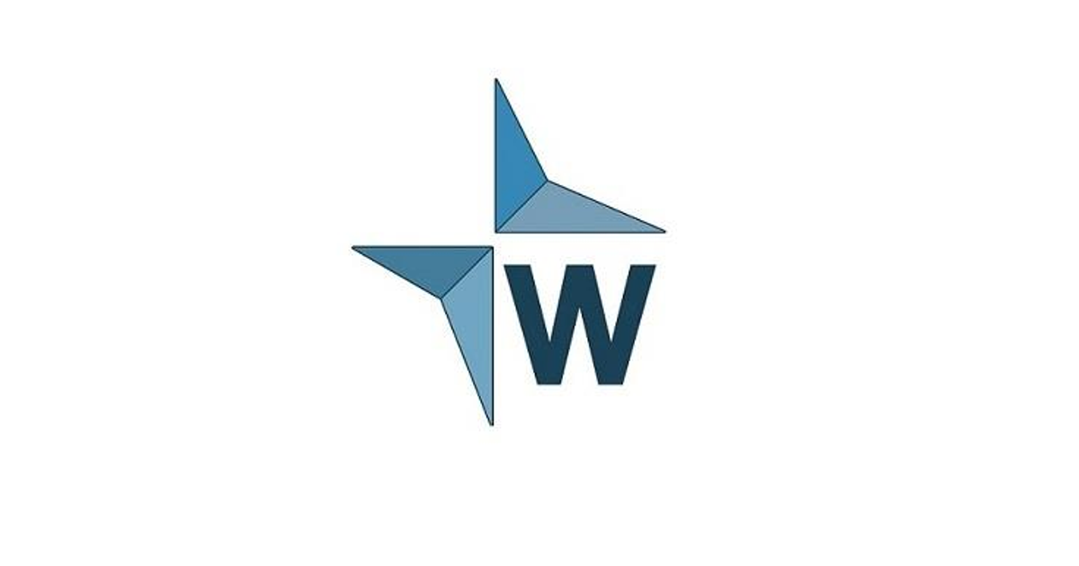 Wikitravel - Desktop App for Mac, Windows (PC) - WebCatalog