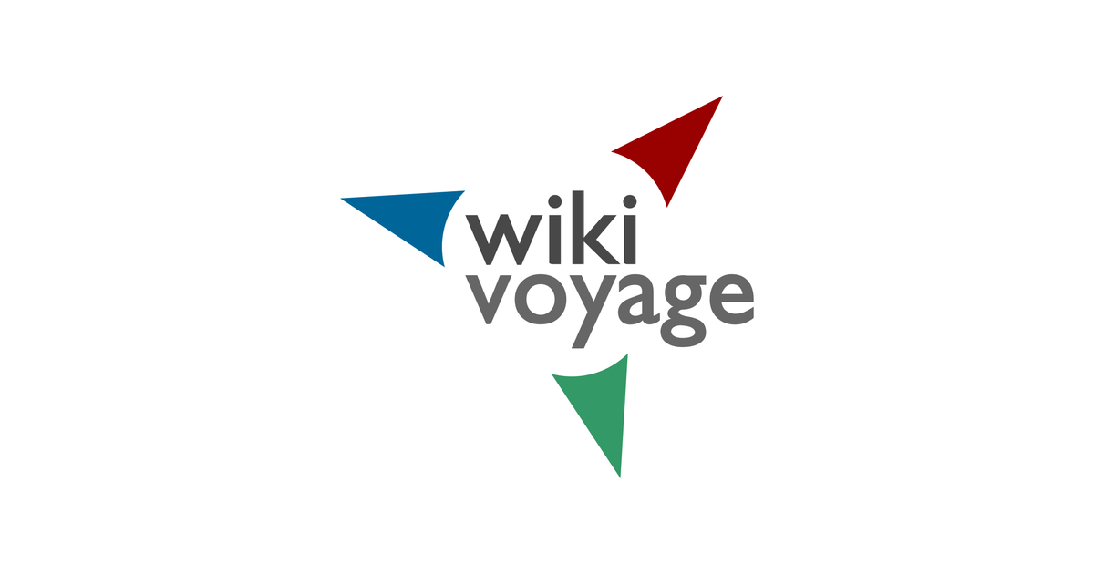 Wikivoyage - Desktop App for Mac, Windows (PC) - WebCatalog