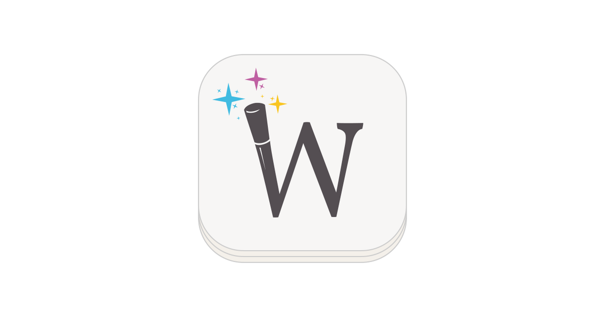 Wikiwand - Desktop App for Mac, Windows (PC) - WebCatalog