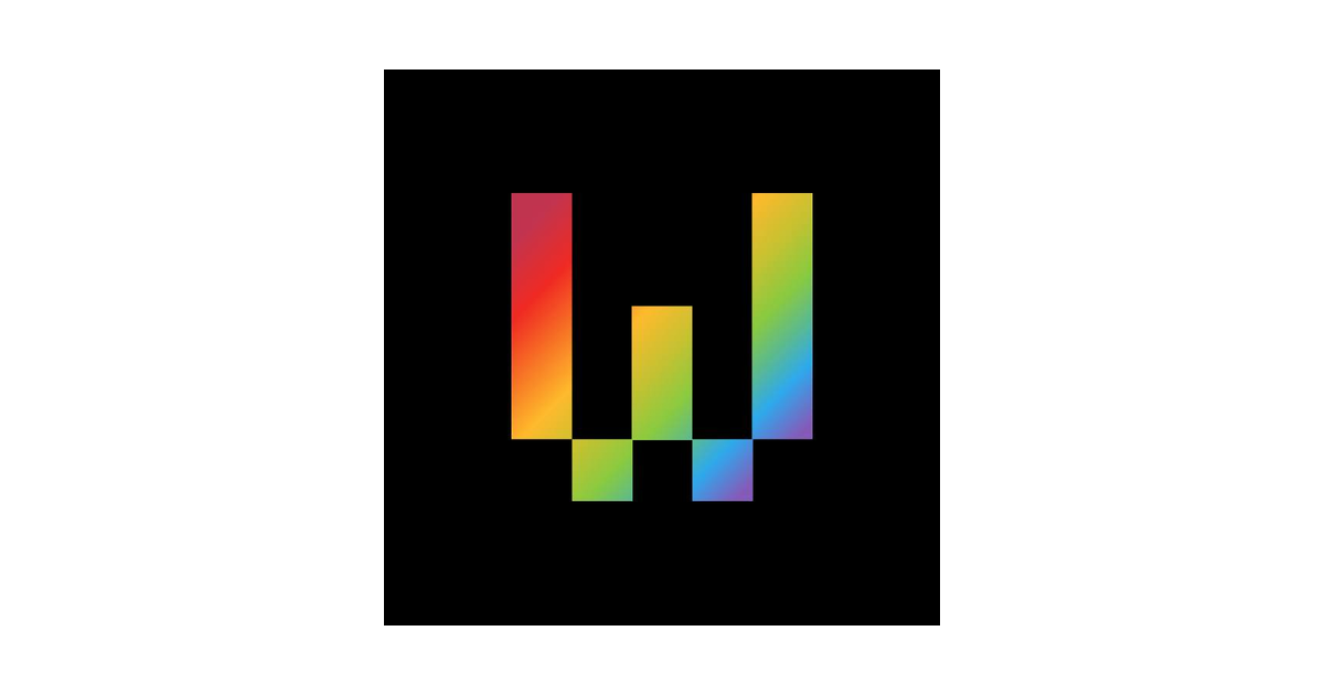 Wilco - Desktop App for Mac, Windows (PC) - WebCatalog