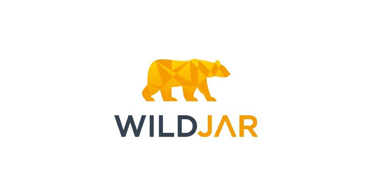 WildJar - Desktop App for Mac, Windows (PC) - WebCatalog