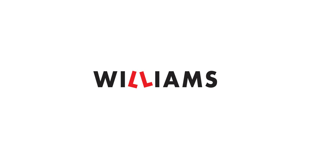 Williams - Desktop App for Mac, Windows (PC) - WebCatalog