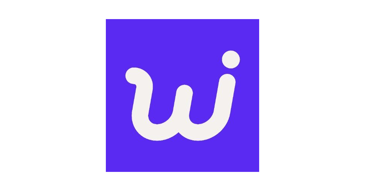 Willo - Desktop App for Mac, Windows (PC) - WebCatalog