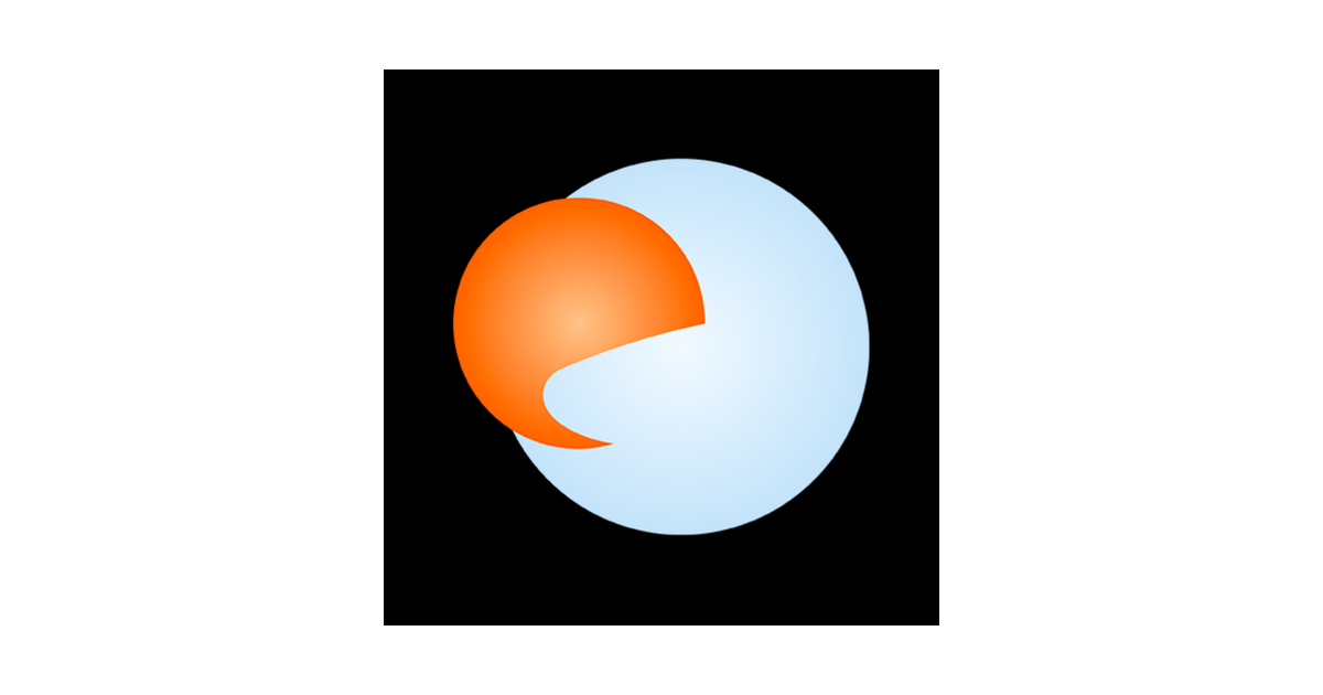 Wilowrid - App desktop untuk Mac, Windows (PC) - WebCatalog