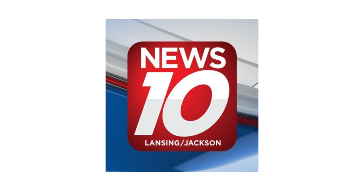 WILX News 10 - Desktop App for Mac, Windows (PC) - WebCatalog