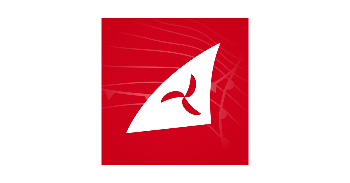 Windfinder - Mobile App for Android, iOS, iPadOS - WebCatalog