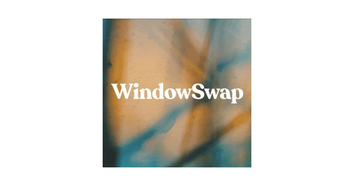 WindowSnap - Desktop App for Mac, Windows (PC) - WebCatalog