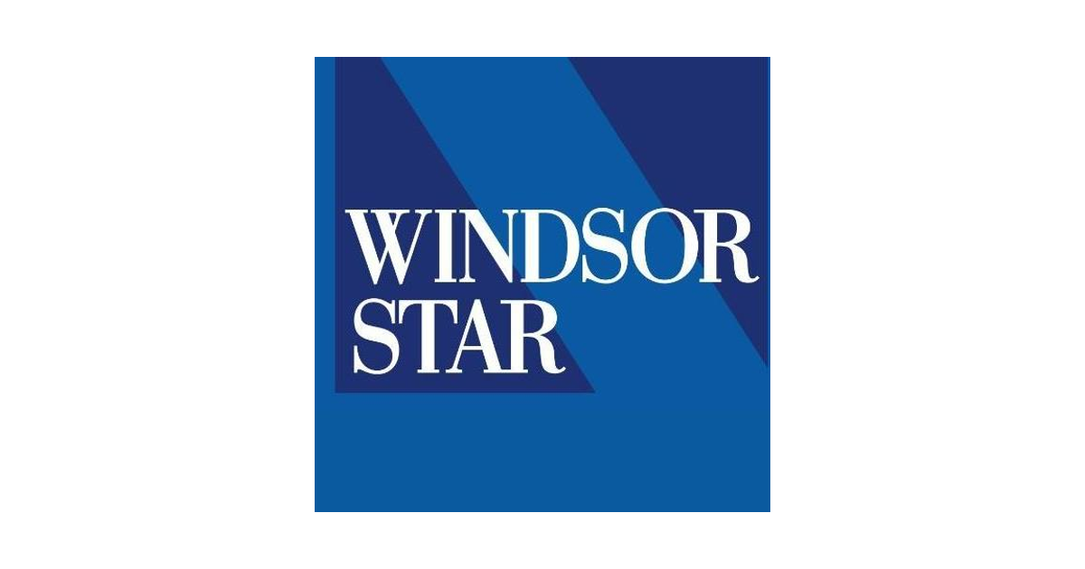 Windsor Star - Desktop App for Mac, Windows (PC) - WebCatalog
