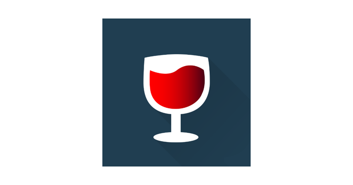 Wine Library - Aplicación de escritorio para Mac, Windows (PC) - WebCatalog
