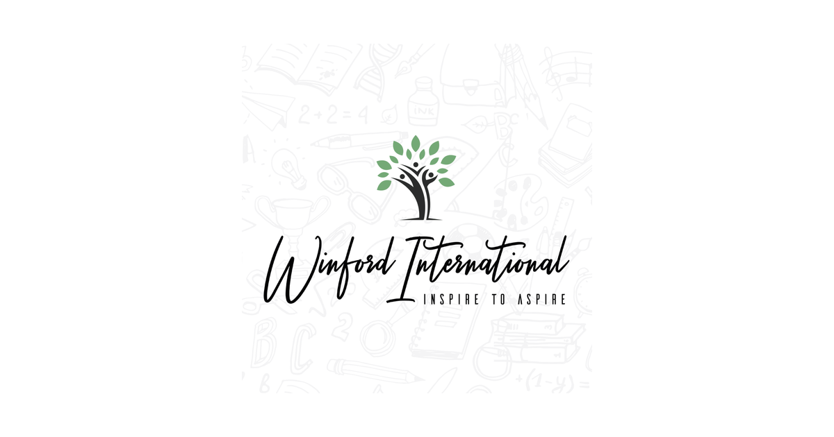 Winford International - Mac, Windows(PC) 용 데스크톱 웹 - WebCatalog