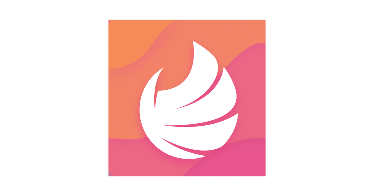 Wing AI - Desktop App for Mac, Windows (PC), Linux - WebCatalog